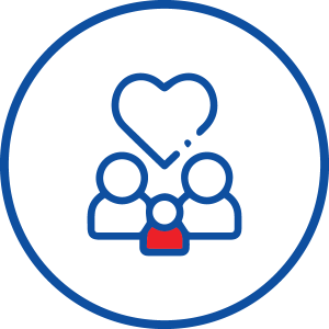 Parenting Programs • ReadyKidSA