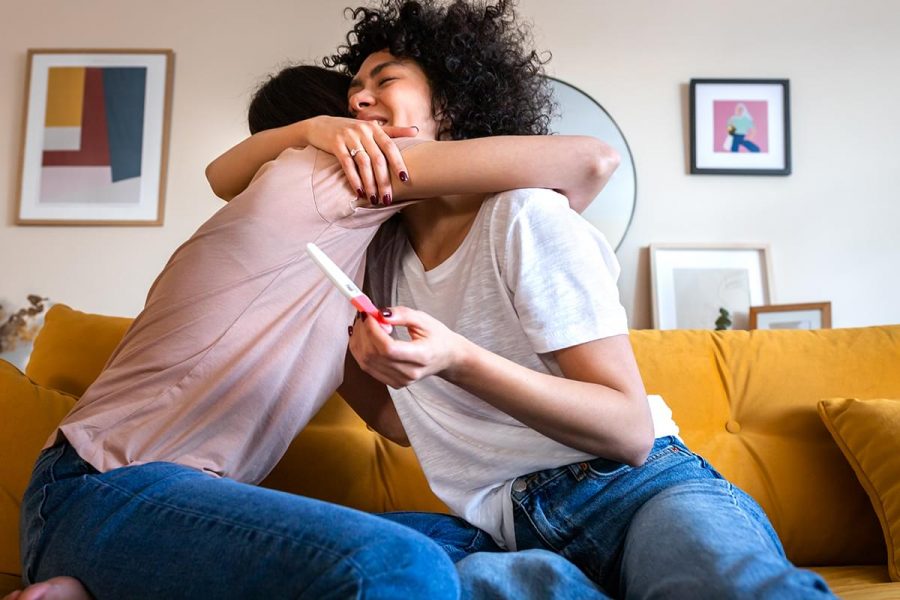 Social & Emotional Wellbeing • ReadyKidSA