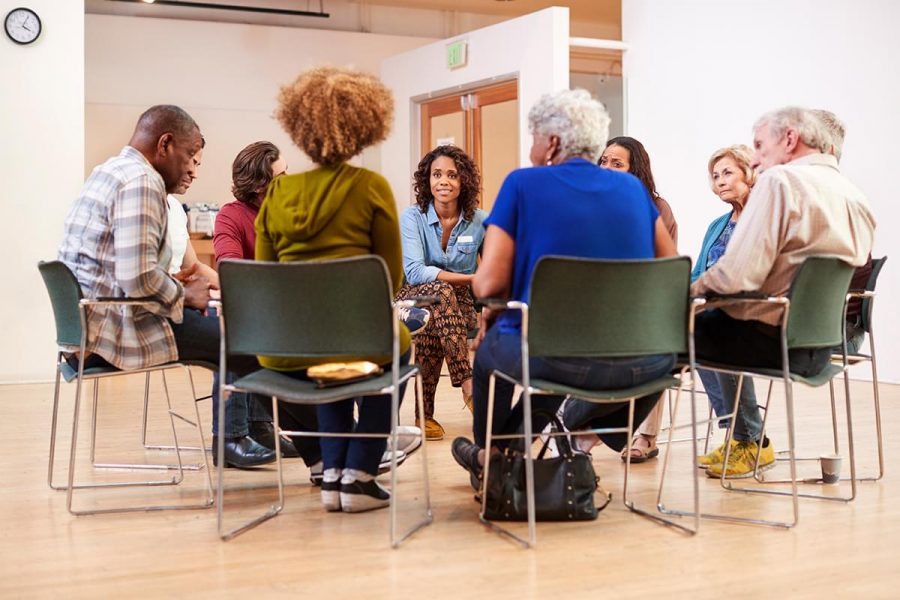 Parenting Programs • ReadyKidSA