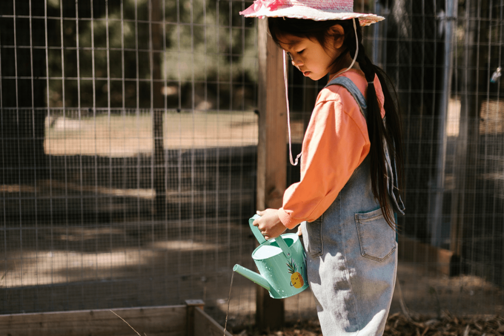 Help Me Grow Bexar County • ReadyKidSA
